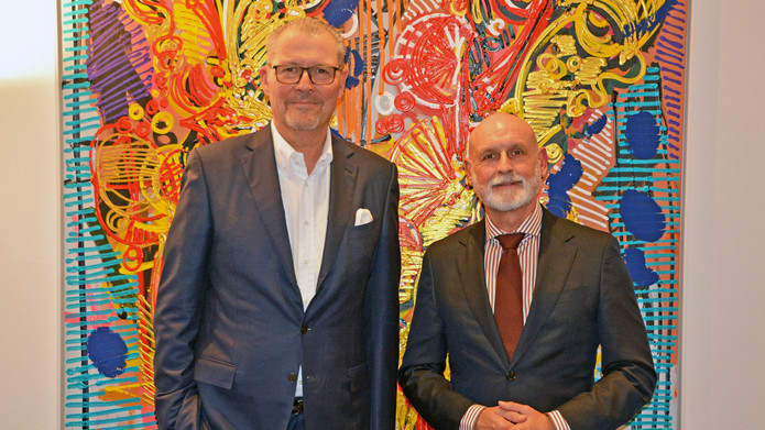 dbb hamburg beamtenbund und tarifunion