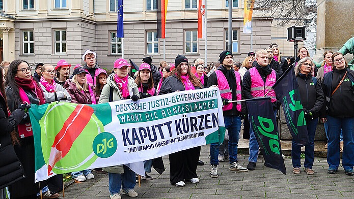 dbb hamburg beamtenbund und tarifunion