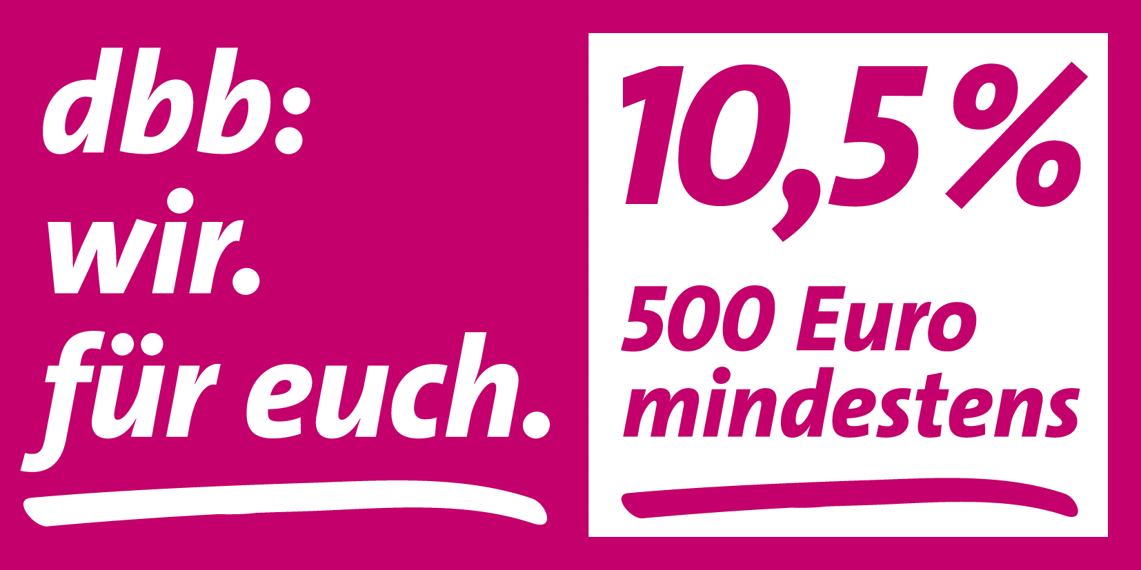 Downloads -» dbb beamtenbund und tarifunion