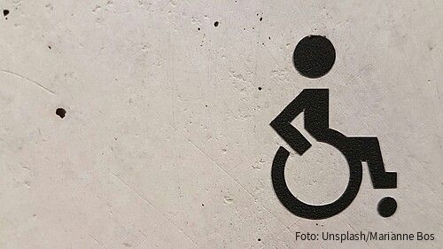 Aktuelles für Schwerbehindertenvertretung und Personalrat